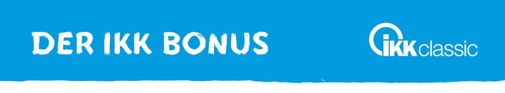 » IKK classic