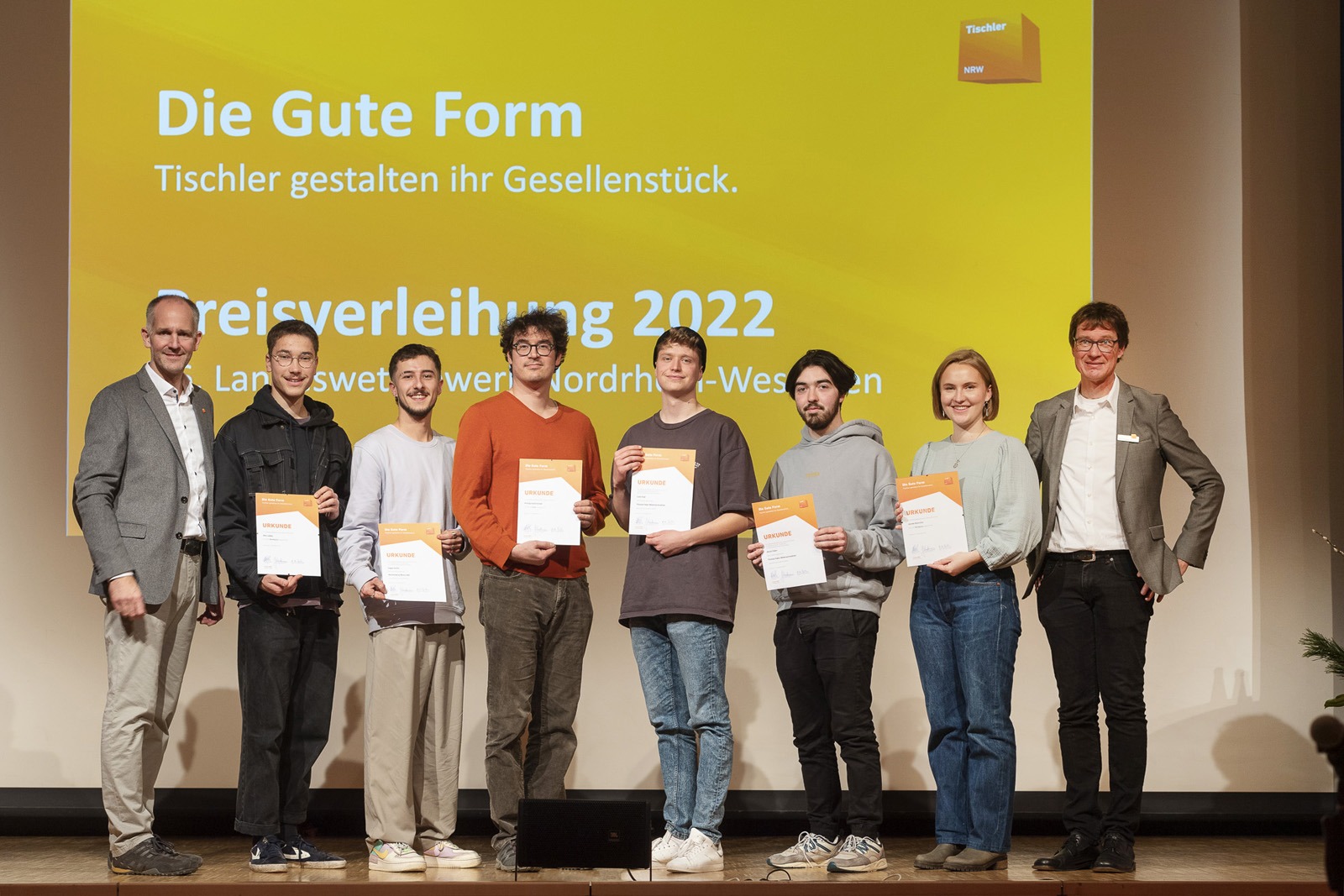 Mit Zur ckhaltung Zum Sieg Mit Zur ckhaltung Zum Sieg